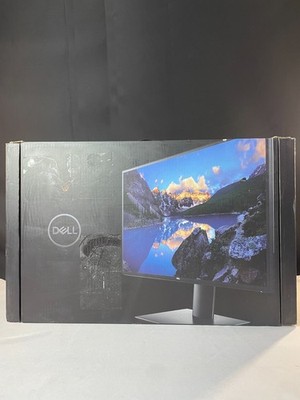 Dell U2520D 25 Inch UltraSharp QHD 2560 X 1440 USB-C Backlit LCD ...