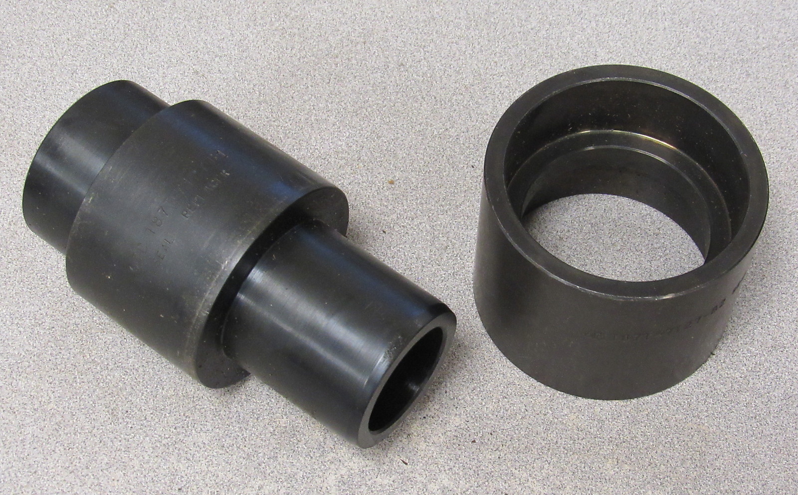 OTC T87T-7127-B 308-S141 Ford Rotunda Transfer Case Oil Seal Service ...