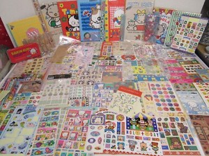 Vintage Imagination | eBay Stores