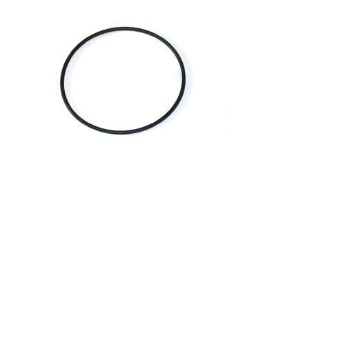1034060-85 O-RING FOR RAYMOND 8300, 8400, 8500 SERIES | eBay