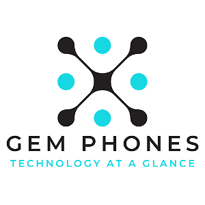 Gem Phones | eBay Stores
