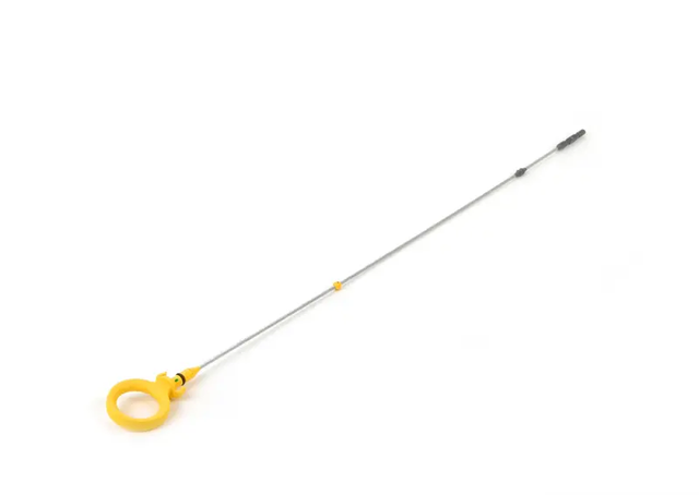 Genuine Audi A3 TT VOLKSWAGEN Golf Petrol Engine Oil Dipstick ...