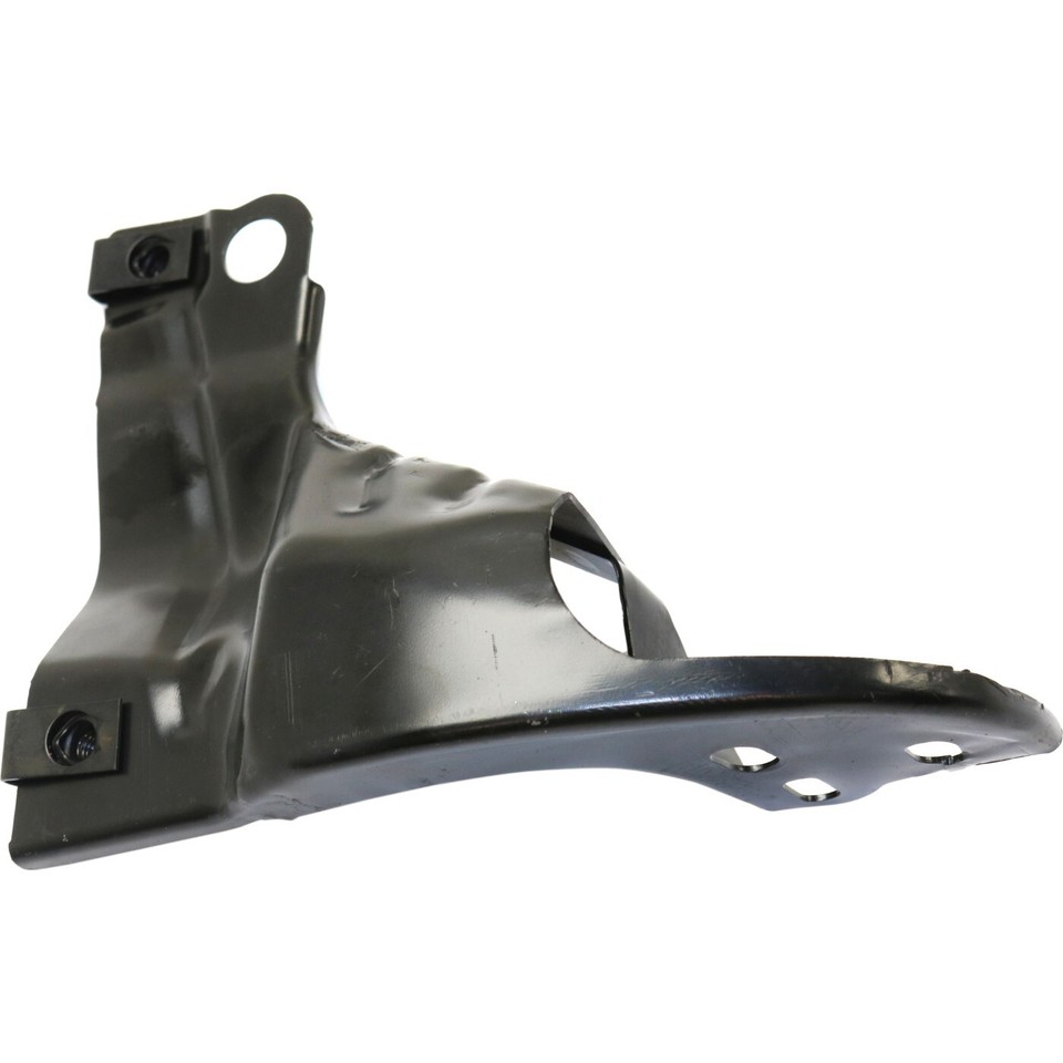New Fender Support Front Driver Left Side Chevy LH Hand Sonic GM1244104 ...