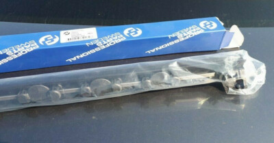 Volvo 2,4 D5 C30 C70 S40 S60 S80 V50 V70 FLAP 30777650, 23437650 | eBay