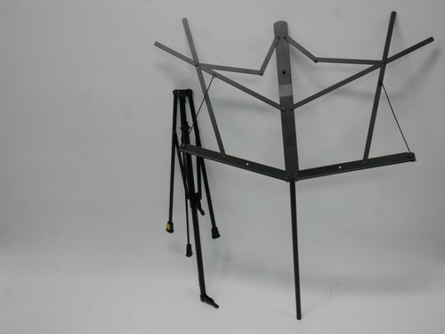 ProLine GMS20 Adjustable Telescoping Shaft W/ Cam Lock Clutch Black ...