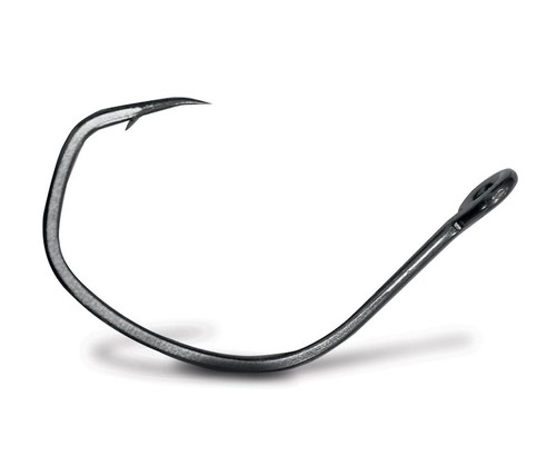 VMC Single Hook for Spoon 7236 | eBay