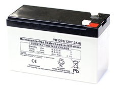 Replacement for CY-0112 BATTERY (for JOHNLITE) and others - EACH | eBay