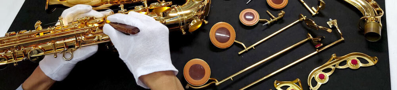 Japan_Ninja_Music | eBay Stores