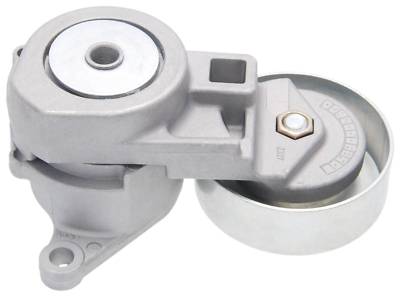 Tensioner Assembly FEBEST 0490-CU5W OEM MN149179 | eBay