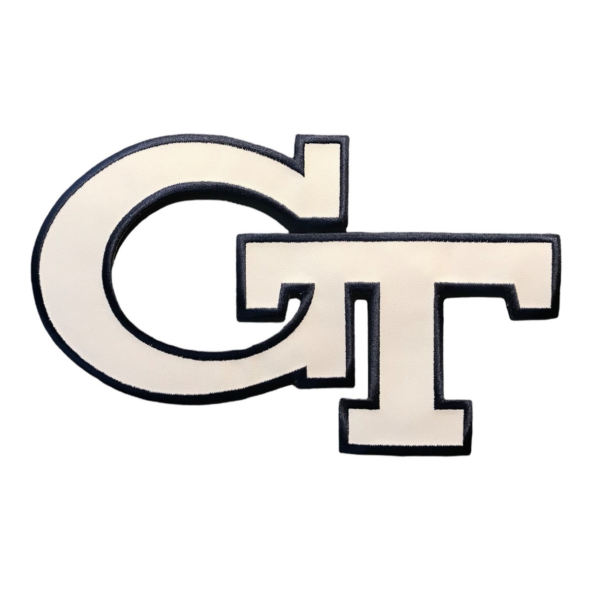 Georgia Tech Gt Logo Georgia Tech » Rosters :: Women Volleybox