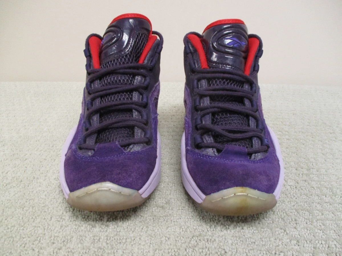 Christmas Questions Shoes