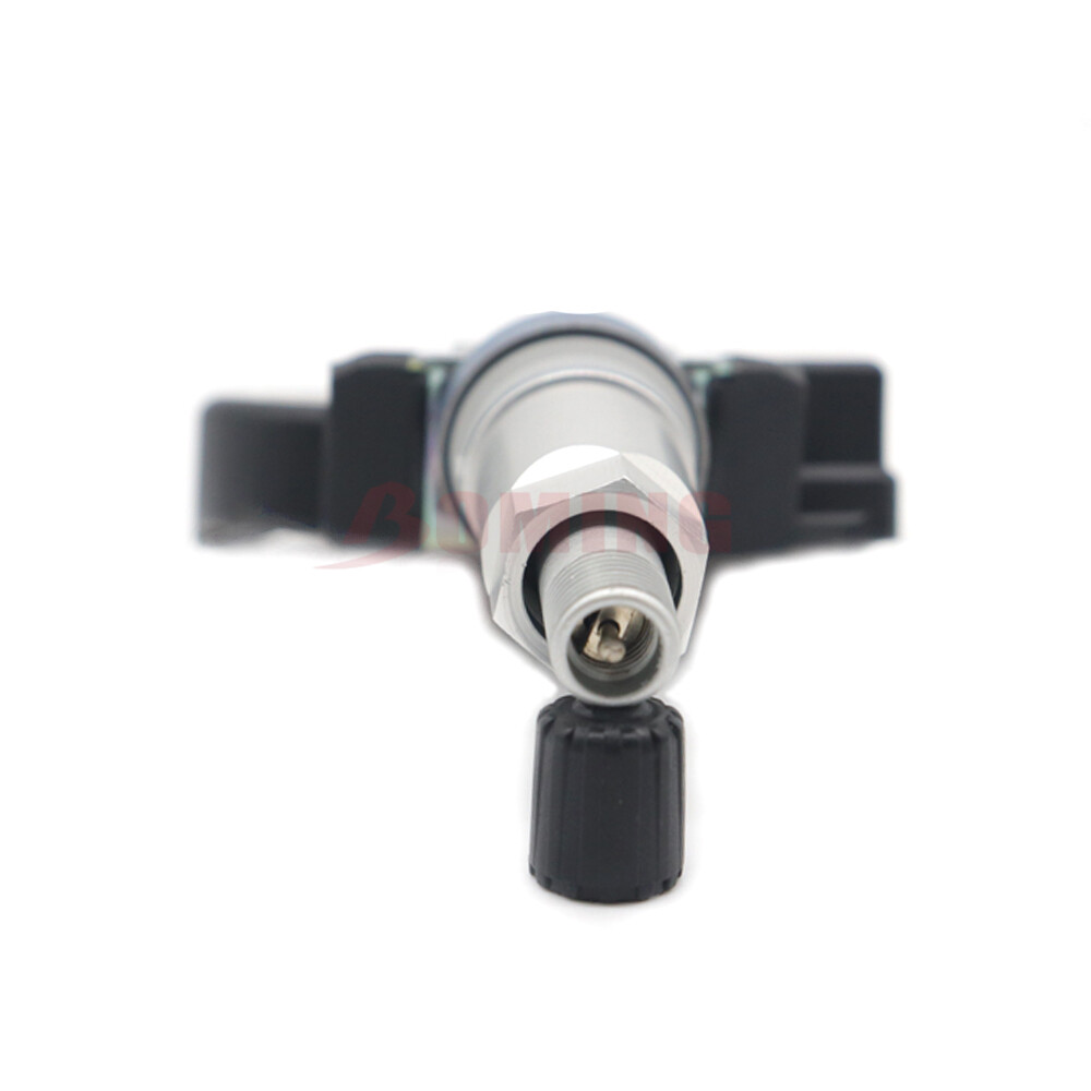 SET OF 4 Tire Pressure Sensor For Mazda CX-30 2019 BDEL37140 433MHz BDEL-37140 | eBay Australia