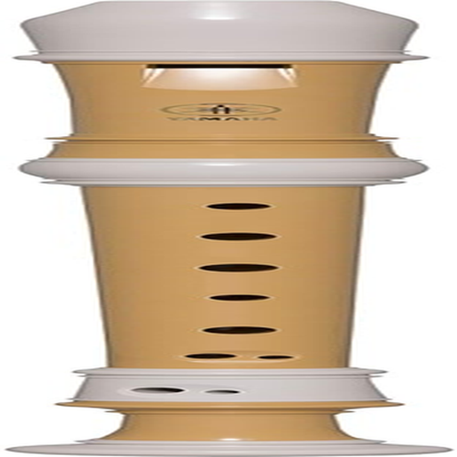 YRS-402B Soprano Recorder, Ecodear Plastic, Key of C 313020210282| eBay