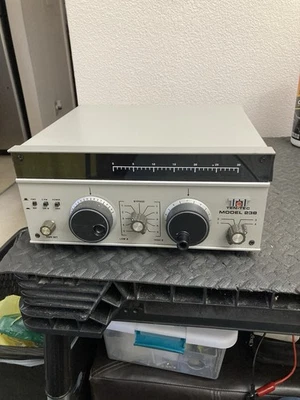 TEN-TEC products for sale | eBay
