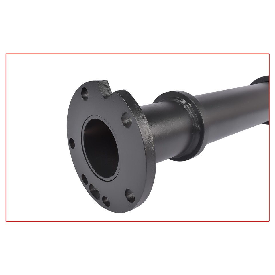 Rear Axle Bearing Removal Tool For Nissan Suzuki Toyota Tacoma Lexus ...
