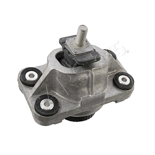 Engine Mounting BLUE PRINT Fits LAND ROVER Range Rover III 10-17 ...