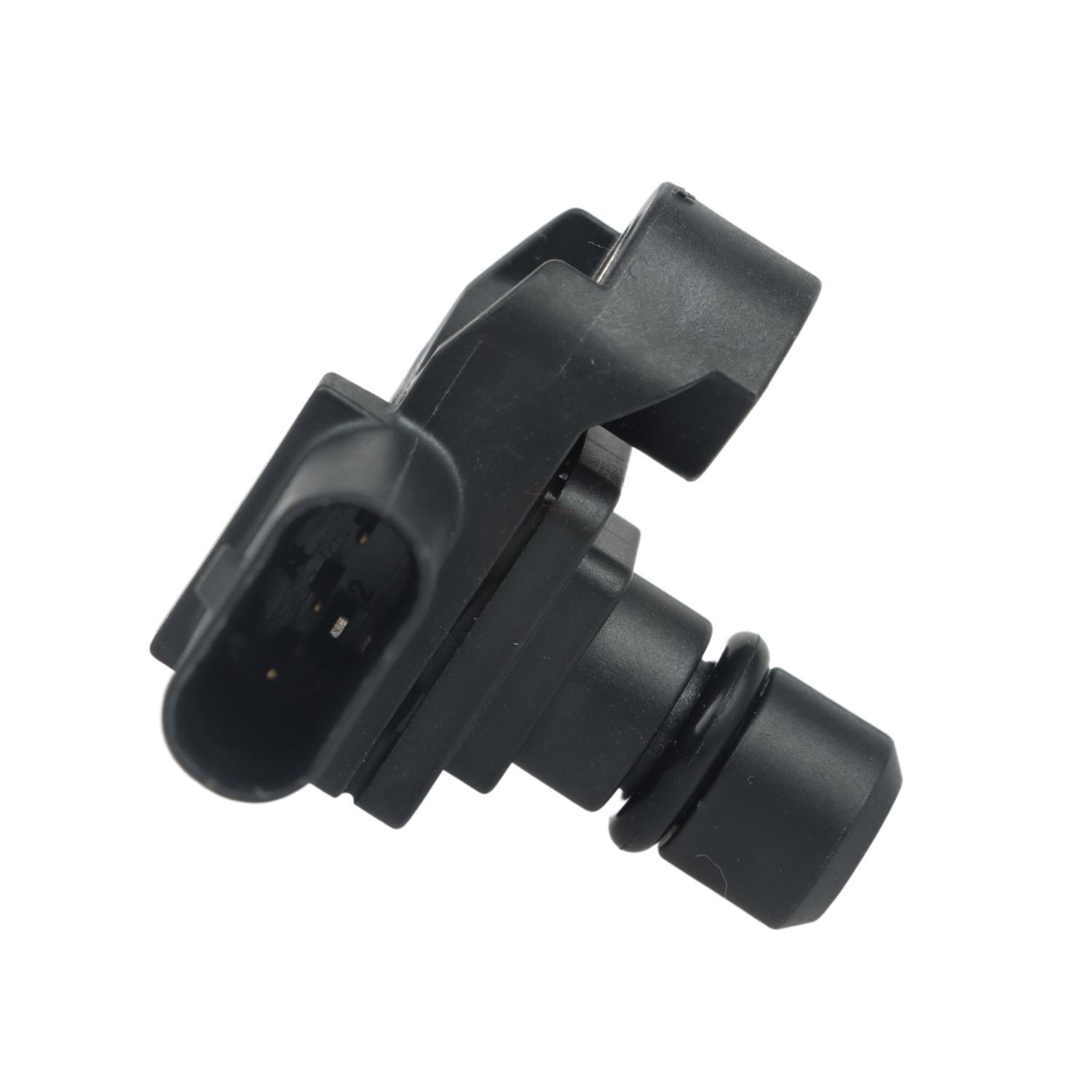 Pressure Sensor Fit for Chevrolet 2016-2019 Cruze 2018-2022 Equinox ...