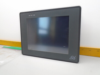 Operator Interface Panels - Maple Systems