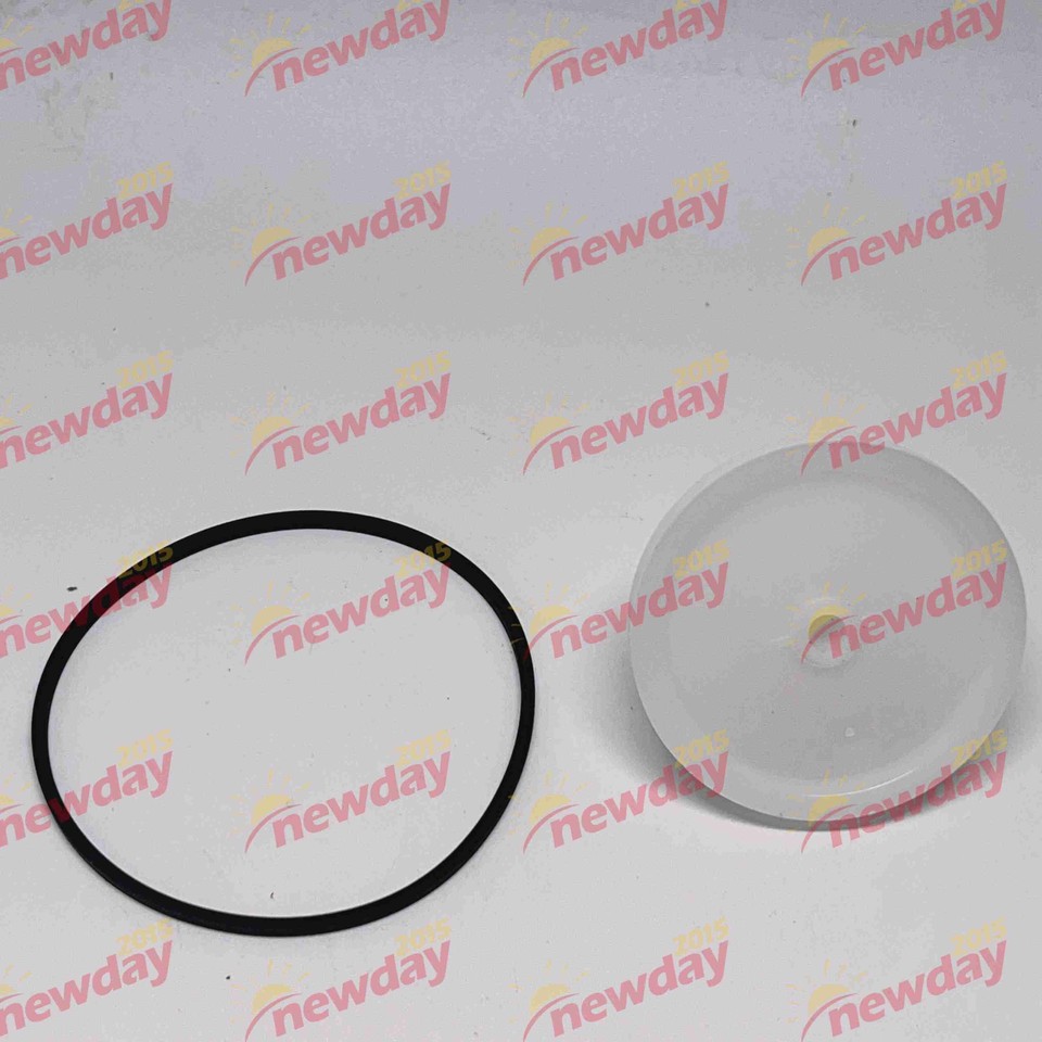 ONE Gear belt CDM9 CDM9pro for 950 951 930 931 200R CD player | eBay