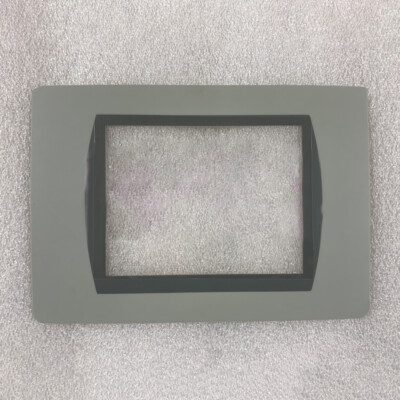 Protective Film Cover For PanelView C600 2711C-T6M | eBay