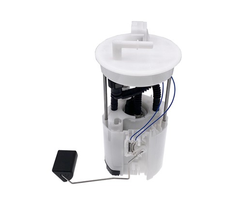 Fuel Pump Module Assembly 17040-JN00A Fits NISSAN TEANA (LHD) 2.5i ...