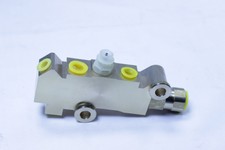 Brake Proportioning Valve ACDELCO GM Original Equipment 15172017 for ...