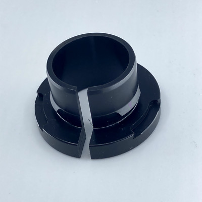 VW Air Cooled Performance Shift Rod Bushing, Easy Install 111701259 ...