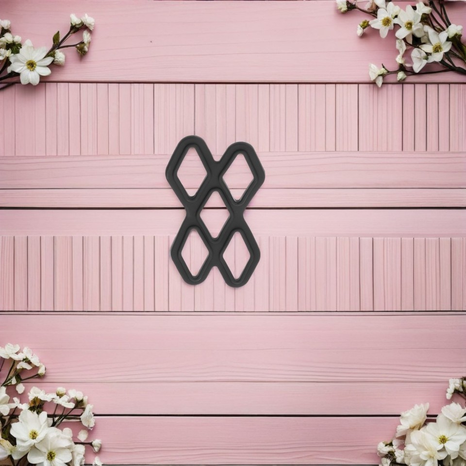 4pcs Dashboard Vent Decor Sticker Compatible With Byd Seagull - Proof ...