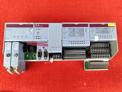 P:VT32 B&R 2003 w/ CP474, 2x NC161 , DM435, CM211 | eBay