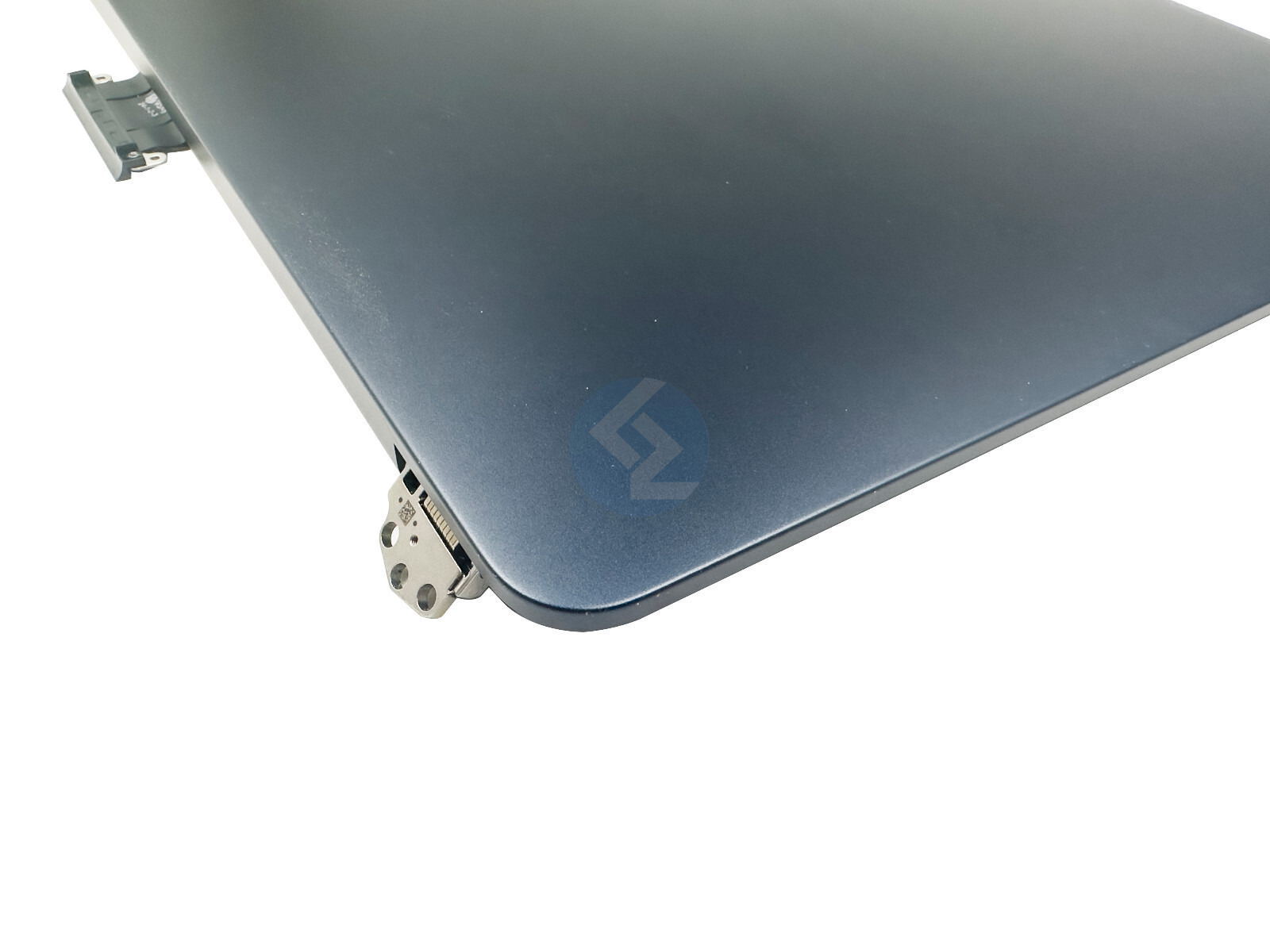 Genuine Grade A Dark Blue LCD Screen Assembly Macbook Air 13