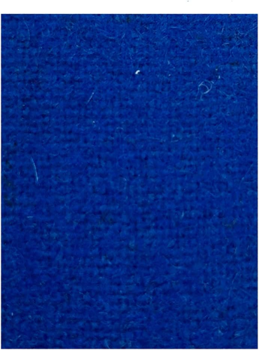 7' Euro Blue Classic 303 Billiard Pool Table Cloth Felt 7445028612638| eBay