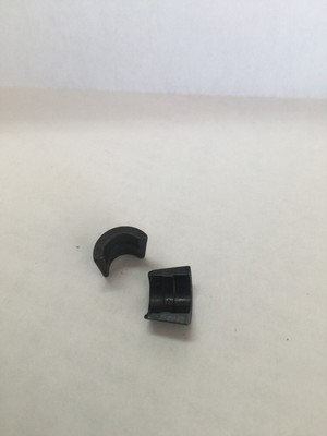 Super Pro Valve Lock 11/32 7 DEG MACH STEEL LOC Same As COMP 648-16 | eBay