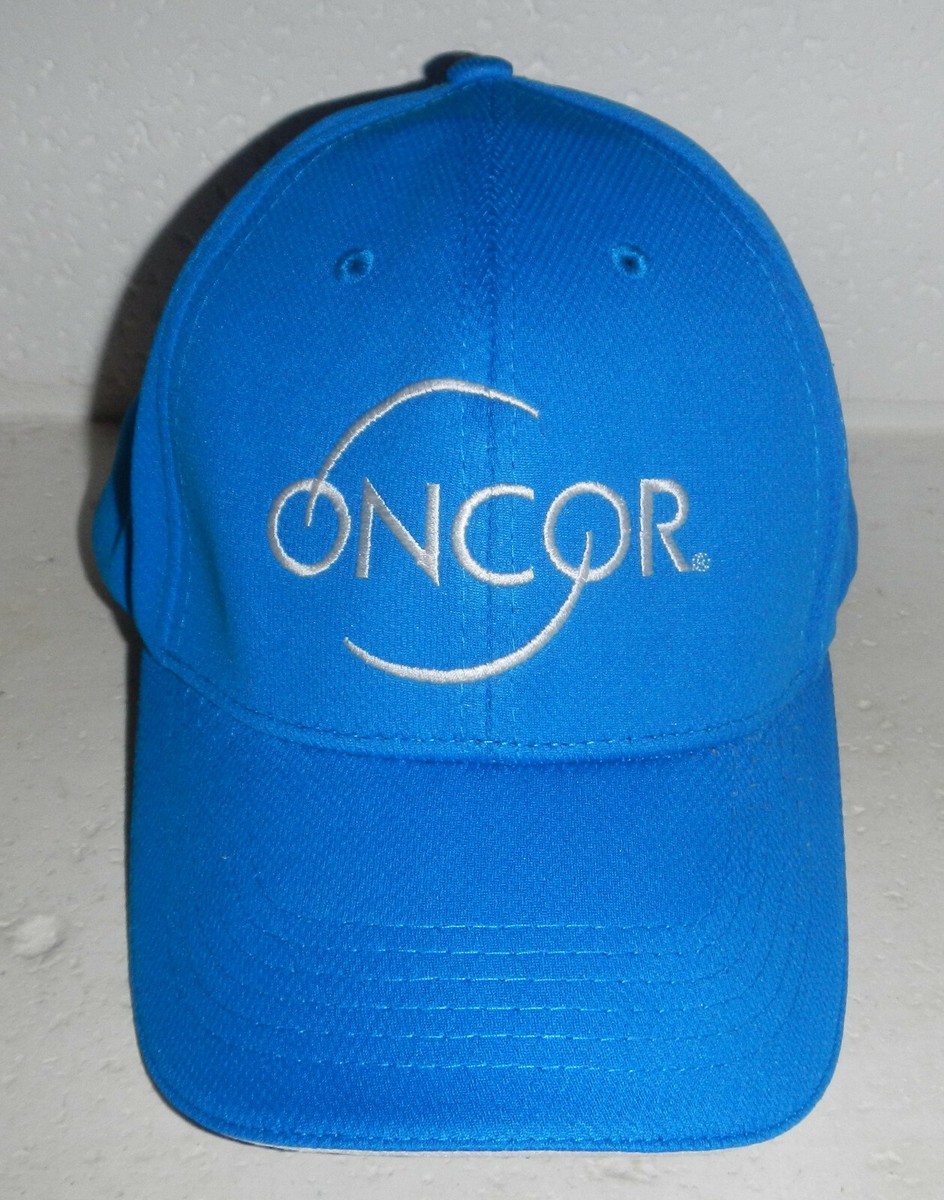 Oncor Logo