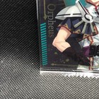 Orpheus CODE GEASS wafer Card No.14 Bandai Japanese Japan F/S8 | eBay
