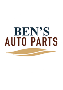 Ben's Auto Parts | eBay Stores
