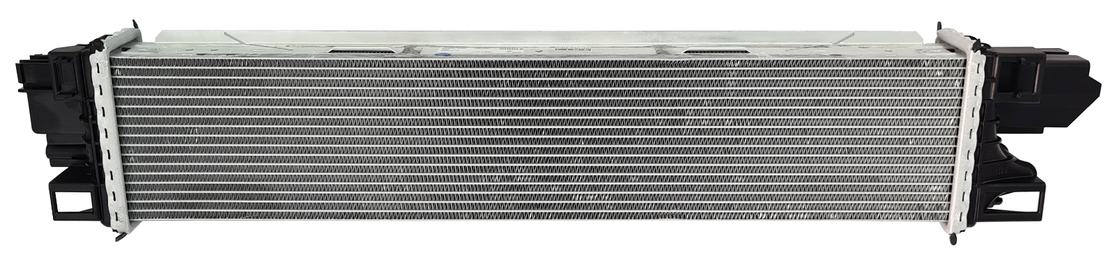 Intercooler Radiateur Turbocompresseur RENAULT TRAFIC III 19- 2.0 dCi ...