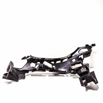 NEW MERCEDES-BENZ E-CLASS C238 FRONT BUMPER RIGHT BRACKET A2138852400 ...