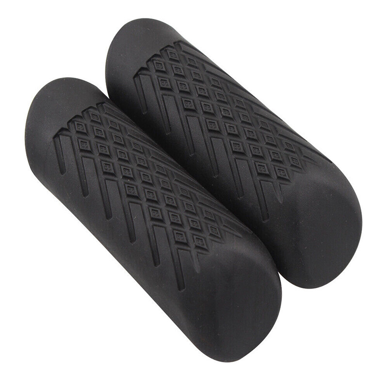 Fit For Harley Street Rod Engine Guards Highway Crash Bar Protector ...