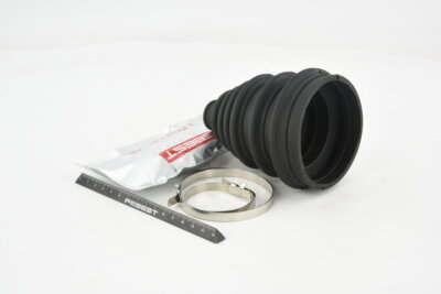 Cv Joint Universal Boot For NISSAN NISSAN 4X4 M11 CV Joint Boots | eBay ...