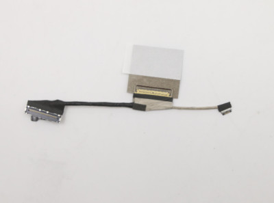 New 5C10Z23903 For ThinkPad C13 Yoga Gen1 Chromebook 20UX 20UY LF7 UHD ...