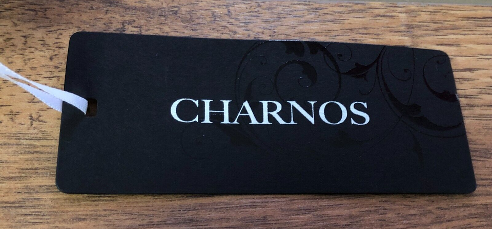 Ivory Charnos Bailey Balconette Multiway Strapless BNWT | VARIOUS SIZES ...