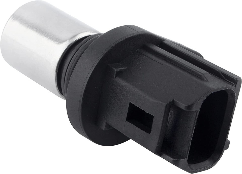 Camshaft Position Sensor For Lexus Toyota Scion 1.8L 2.4L 3.0L 3.3L ...