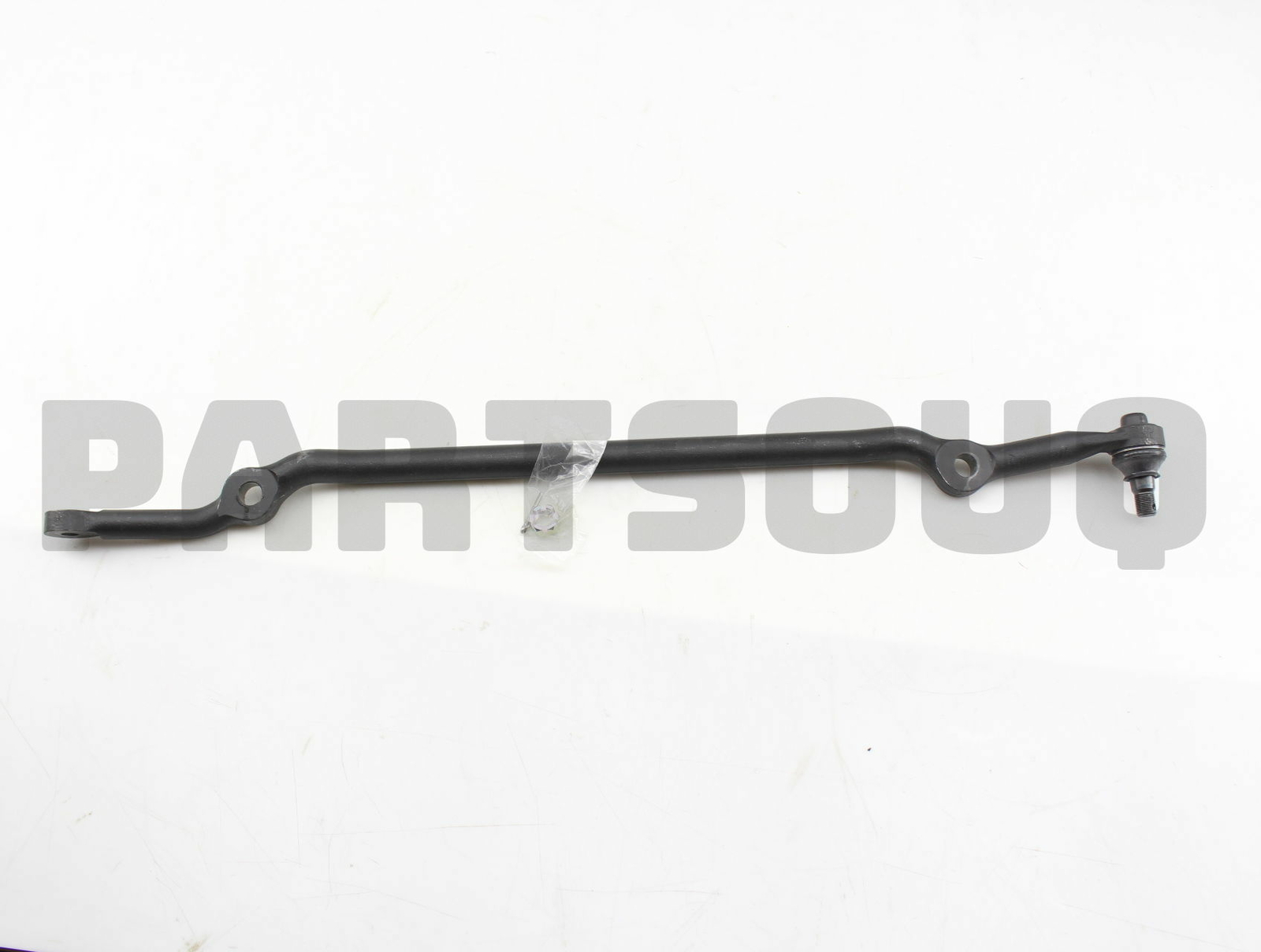 4545039215 Genuine Toyota ROD ASSY, STEERING RELAY 45450-39215 | eBay