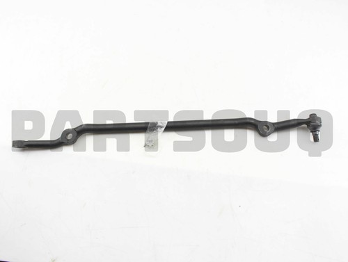 4545039215 Genuine Toyota ROD ASSY, STEERING RELAY 45450-39215 | eBay