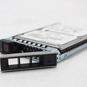 Compatible Dell Poweredge 450GB SAS 10K 2.5 6G Hard Drive R740XD R840 ...