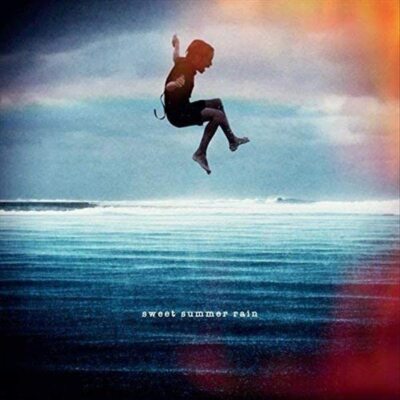 Kirsty Bertarelli - Sweet Summer Rain - Kirsty Bertarelli CD MQVG The Cheap Fast | eBay.de