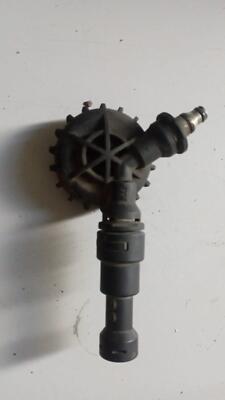 POMPA FRIZIONE FIAT Bravo 2° Serie FM27005F Diesel 1600 (0710) 1329918 ...