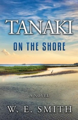 Tanaki on the Shore by Smith, W. E. NEUF | eBay