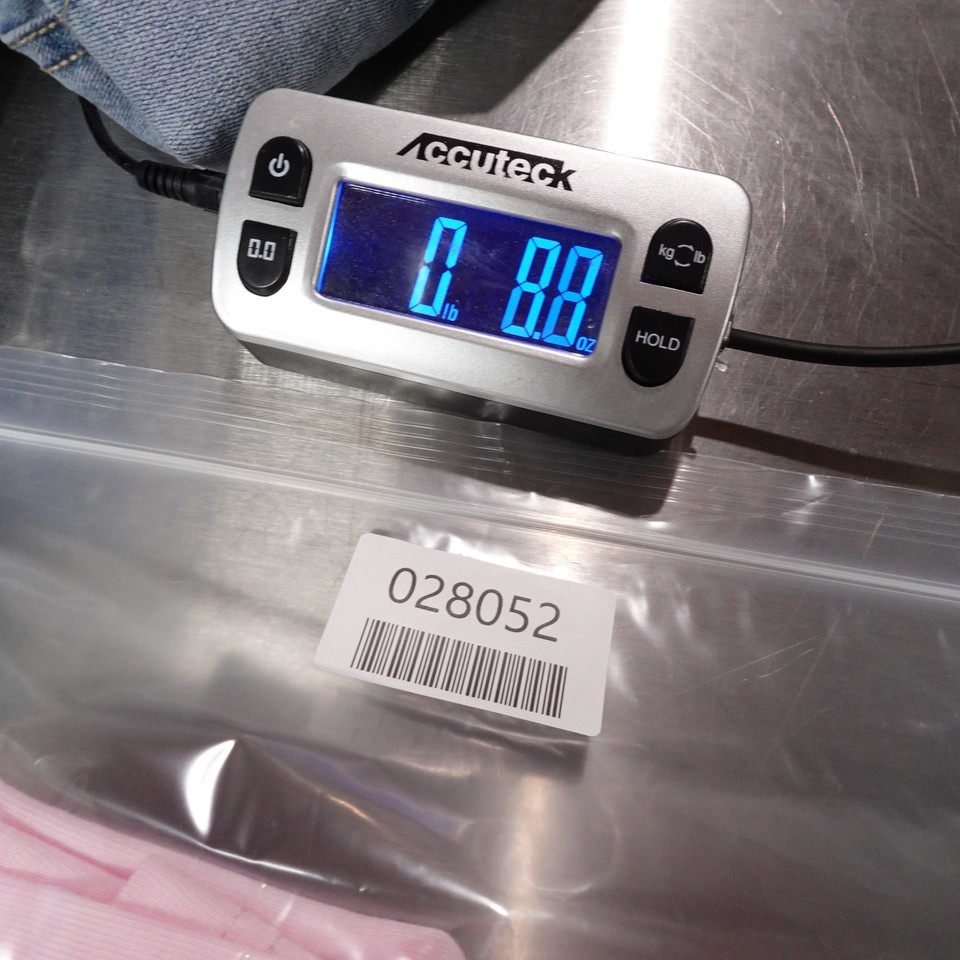 Nike Mens Sportswear Tour De Nike Graphic TShirt XL Pink Loose Fit NEW ...