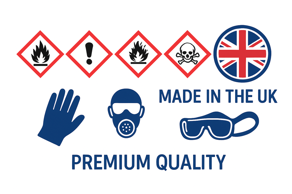 For VOLVO MAGIC BLUE Paint Basecoat RFU/Neat 467 Thinned/Unthinned Tin ...